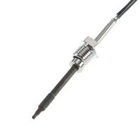 China Exhaust Gas Temperature EGT Sensor for Mack CHU GU7 LEU TD700 Volvo 9700 VAH VNL for sale