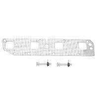 China Right Exhaust Manifold with Gasket Kit for Jeep Grand Cherokee Commander V8 5.7L for sale