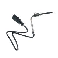 China Exhaust Gas Temperature EGT Sensor for VW Touareg Porsche Cayenne 10-17 3.0L for sale