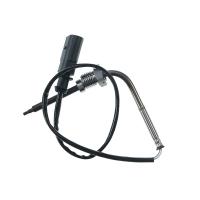 China Exhaust Gas Temperature EGT Sensor for VW Touareg Porsche Cayenne 10-17 3.0L for sale