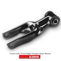 China 6x Engine Motor & Transmission Mount for Chevy Monte Carlo 95-05 Lumina 95-01 for sale