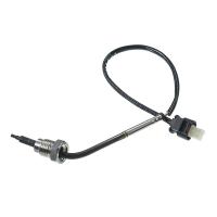 China Exhaust Gas Temperature EGT Sensor for Mercedes-Benz Sprinter 2500 3500 10-19 for sale