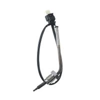 China Exhaust Gas Temperature EGT Sensor for Mercedes-Benz Sprinter 2500 3500 10-19 for sale