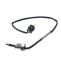 China Exhaust Gas Temperature EGT Sensor for Mercedes-Benz Sprinter 2500 3500 10-19 for sale