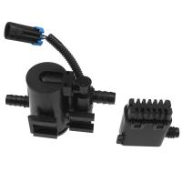 China Vapor Canister Vent Solenoid with Filter for Chevy Silverado GMC Sierra 2004-2010 for sale