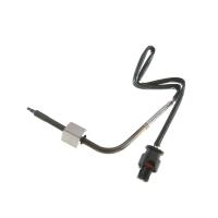 China Exhaust Gas Temperature EGT Sensor for Mercedes-Benz W221 S350 Dodge Sprinter 2500 for sale