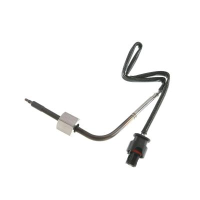 China Exhaust Gas Temperature EGT Sensor for Mercedes-Benz W221 S350 Dodge Sprinter 2500 for sale
