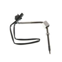China Exhaust Gas Temperature EGT Sensor for Mercedes-Benz W221 S350 Dodge Sprinter 2500 for sale