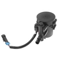 China Vapor Canister Vent Solenoid for Chevy GMC Express Savana 1500 2500 3500 4500 for sale