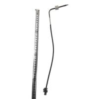 China Exhaust Gas Temperature EGT Sensor for Mercedes-Benz W221 S350 Dodge Sprinter 2500 for sale