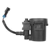 China Vapor Canister Vent Solenoid for Chevy GMC Express Savana 1500 2500 3500 4500 for sale