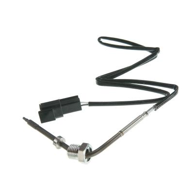 China Exhaust Gas Temperature EGT Sensor for Mack CXU Volvo 9700 VAH VHD VN VT Diesel for sale