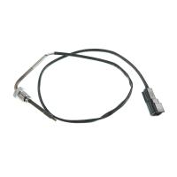 China Exhaust Gas Temperature EGT Sensor for Mack CXU Volvo 9700 VAH VHD VN VT Diesel for sale