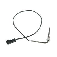 China Exhaust Gas Temperature EGT Sensor for Mack CXU Volvo 9700 VAH VHD VN VT Diesel for sale