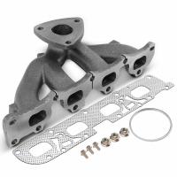 China Exhaust Manifold with Gasket Kit for Chevrolet Captiva Sport GMC Equinox Terrain for sale