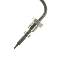 China Exhaust Gas Temperature EGT Sensor for Ram 1500 Jeep WK2 Grand Cherokee 14-18 for sale