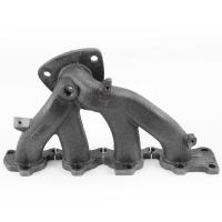 China Exhaust Manifold with Gasket Kit for Chevrolet Captiva Sport GMC Equinox Terrain for sale