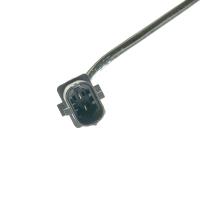 China Exhaust Gas Temperature EGT Sensor for Ram 1500 Jeep WK2 Grand Cherokee 14-18 for sale