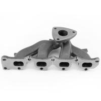 China Exhaust Manifold with Gasket Kit for Chevrolet Captiva Sport GMC Equinox Terrain for sale