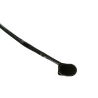 China Exhaust Gas Temperature EGT Sensor for VW New Beetle 2004-2005 Jetta L4 2.0L GAS for sale