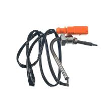 China Exhaust Gas Temperature EGT Sensor for Audi A3 VW MK5 MK6 Jetta Beetle Golf 2.0L for sale