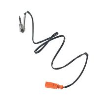 China Exhaust Gas Temperature EGT Sensor for Audi A3 VW MK5 MK6 Jetta Beetle Golf 2.0L for sale