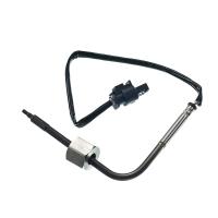 China Exhaust Gas Temperature EGT Sensor for Mercedes-Benz W211 E350 X164 GL320 W164 for sale