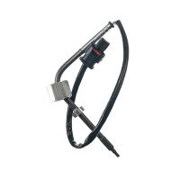 China Exhaust Gas Temperature EGT Sensor for Mercedes-Benz W211 E350 X164 GL320 W164 for sale