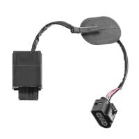 China Fuel Injection Control Module for Volkswagen Passat Beetle Bora CC Clasico Eos for sale