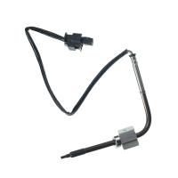 China Exhaust Gas Temperature EGT Sensor for Mercedes-Benz W211 E350 X164 GL320 W164 for sale