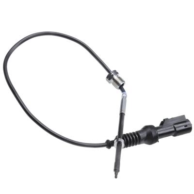 China Exhaust Gas Temperature EGT Sensor for F-250 F-350 Super Duty 08-10 6.4L Diesel for sale