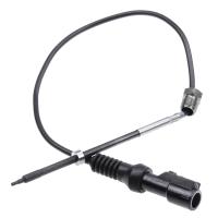 China Exhaust Gas Temperature EGT Sensor for F-250 F-350 Super Duty 08-10 6.4L Diesel for sale