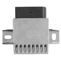China Fuel Injection Control Module for Audi Q7 2007-2015 Volkswagen Touareg 2006-2010 for sale