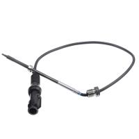 China Exhaust Gas Temperature EGT Sensor for F-250 F-350 Super Duty 08-10 6.4L Diesel for sale