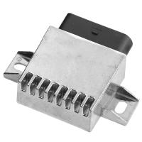 China Fuel Injection Control Module for Audi Q7 2007-2015 Volkswagen Touareg 2006-2010 for sale
