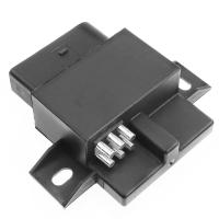 China Fuel Injection Control Module for Audi A4 Quattro 06-09 A6 09-11 2.0L 2.8L 3.0L for sale