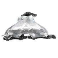 China Exhaust Manifold with Gasket for Chevrolet Cavalier 02-05 Saturn Ion 03-07 for sale