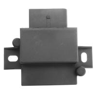 China Fuel Injection Control Module for Audi A4 A5 A6 A7 Quattro Q5 RS5 S4 S5 S7 for sale