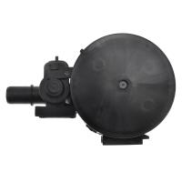 China Vapor Canister Vent Solenoid with Filter for Chevrolet GMC Sierra Hummer for sale