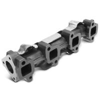 China Right Exhaust Manifold with Gasket for Chevrolet Express 2500 2006-2016 GMC for sale