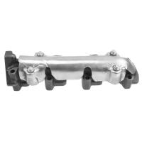 China Right Exhaust Manifold with Gasket for Chevrolet Express 2500 2006-2016 GMC for sale