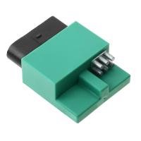 China Fuel Injection Control Module for Audi Q3 Quattro 15-17 Volkswagen Tiguan 09-17 for sale