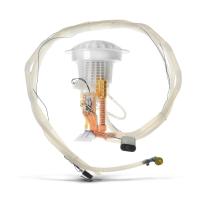 China Fuel Filter w/ Sending Unit for Mercedes-Benz W251 X164 W164 GL450 ML350 R350 for sale