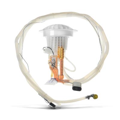 China Fuel Filter w/ Sending Unit for Mercedes-Benz W251 X164 W164 GL450 ML350 R350 for sale