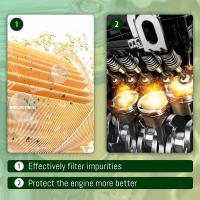China Fuel Filter w/ Sending Unit for Mercedes-Benz W251 X164 W164 GL450 ML350 R350 for sale