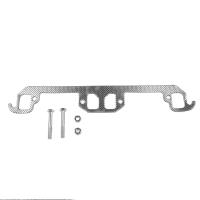 China Right Exhaust Manifold with Gasket for Dodge Dakota Ram 1500 2500 V8 5.2L 5.9L for sale