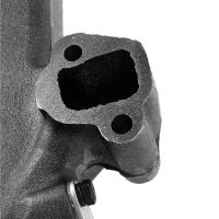 China Right Exhaust Manifold with Gasket for Dodge Dakota Ram 1500 2500 V8 5.2L 5.9L for sale