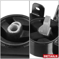 China 4x Engine Motor & Transmission Mount for Chrysler Town & Country Dodge Ram VW for sale