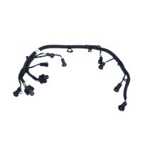 China Fuel Injector Wiring Harness for Ford F-250 F-350 F-450 F-550 Super Duty 2003 for sale