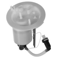 China Fuel Filter Assembly for Audi A4 A5 Quattro allroad S4 S5 2013-2016 for sale